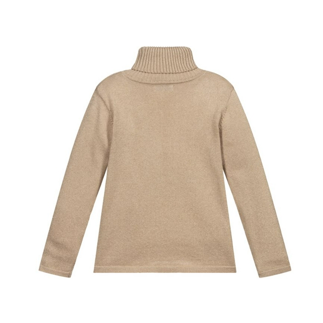 Coltrui meisjes - Bestel kinderkleding van hoge kwaliteit in onze webshop